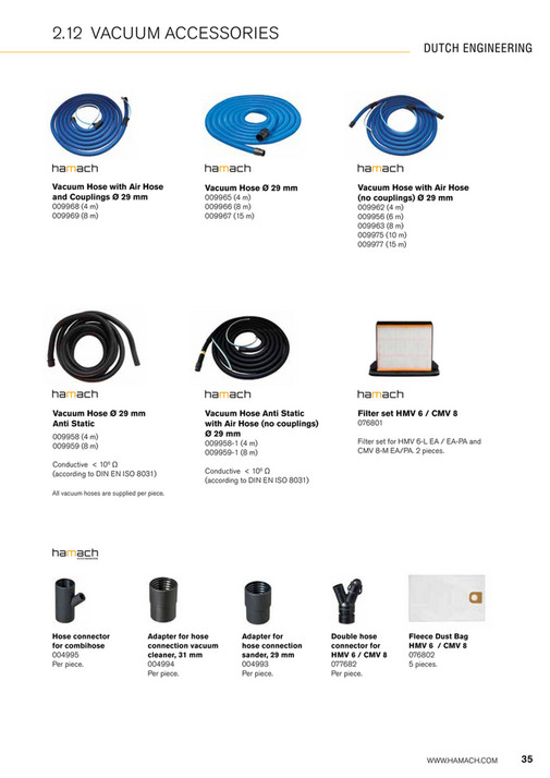 Colad Catalogue | English | Innovative non-paint disposables and ...